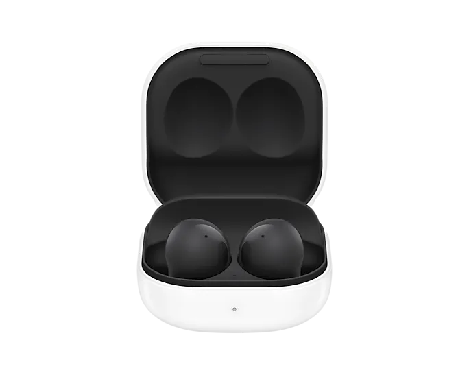 Bluetooth slusalice Airpods buds 177 crne