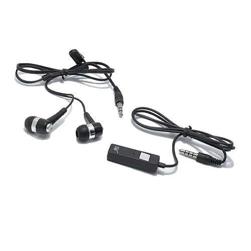 Handsfree slusalice AAA za Samsung G810