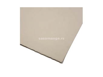 Papir Rosaspina 50x70cm 220g Fabriano 00511038 krem (avorio)