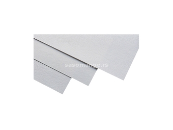 Papir Rosaspina 70x100cm 285g Fabriano 00011650 beli (bianco)