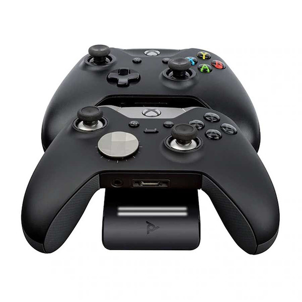 XBOXONE XSX Slim Gaming Charge System ( )