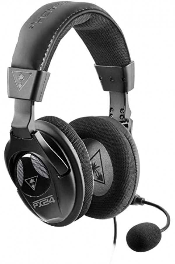 Ear Force PX24 PS4/PC/XBOXONE/Mobile ( )