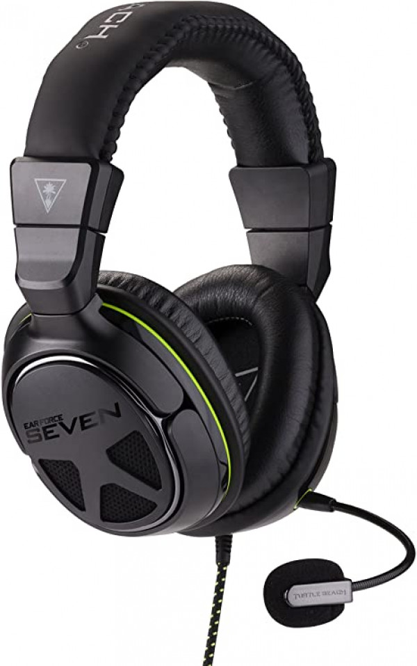 Ear Force XO Seven Pro XBOXONE ( )