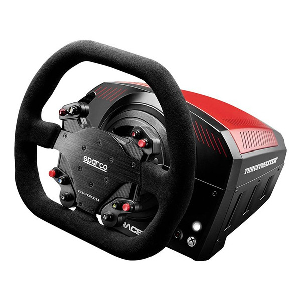 TS-XW Racer Racing Wheel PC/XBOXONE ( )