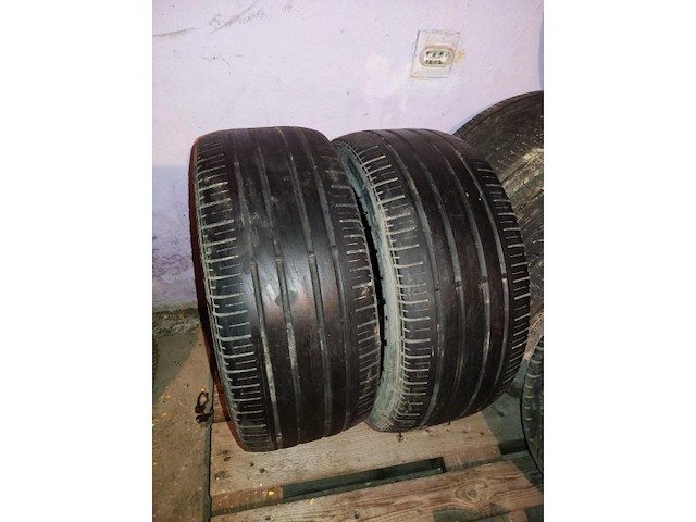 Pirelli letnje gume 225/45 R17 povoljno