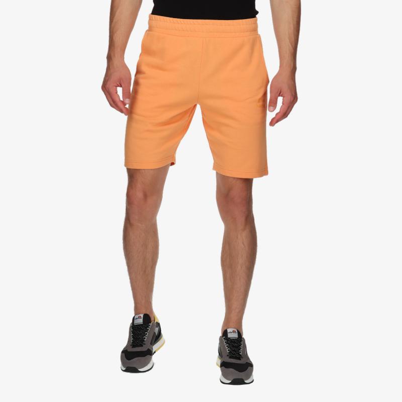 Ellesse SHORTS