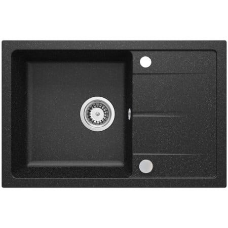 Deante sudopera leda 67/bl/o zrd 2113