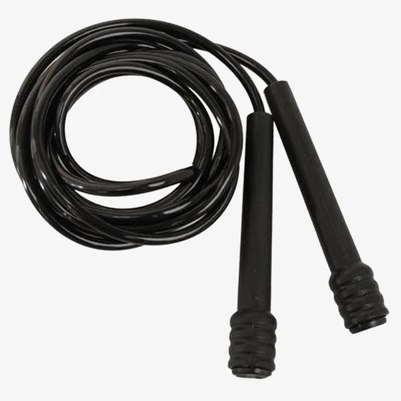 Lonsdale JUMP ROPE