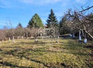 Prodaja Građevinsko zemljište - Niš-Palilula, Gabrovac