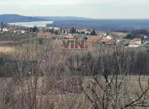 Prodaja Građevinsko zemljište - Grocka, Brestovik