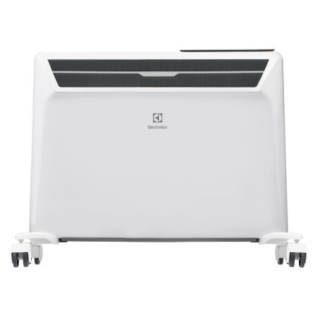 Electrolux greja konvektorska grejalica ech/ag2-2500 3be eec x-heat wi wfi