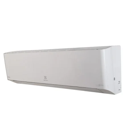 Electrolux klime klima uredjaj eacs/i-12hvi unutrasnja jedinica