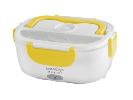 Beper lunch box 90.920g