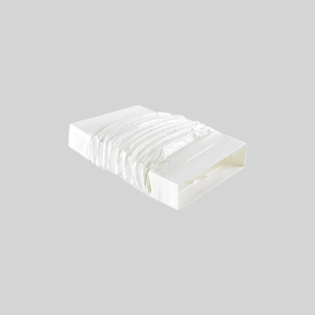 Elica cev 218 x 55 kit0121017