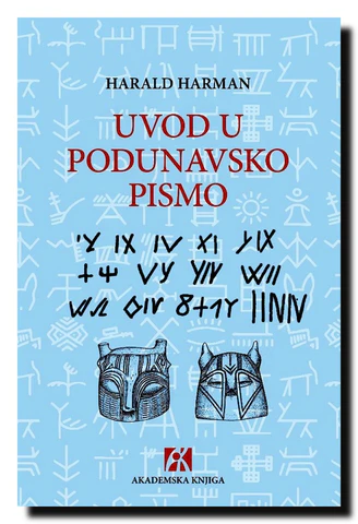 Uvod u podunavsko pismo