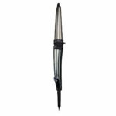 Diva signature drop curl wand diva18