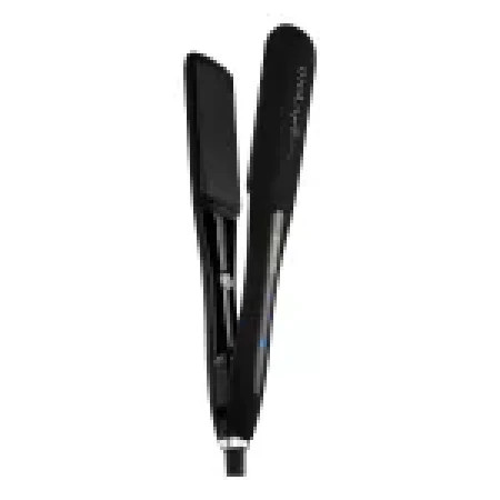 Diva signature wide styler diva16