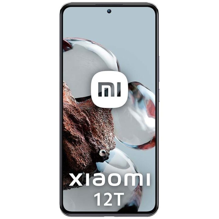 XIAOMI 12T 8/128GB BLUE