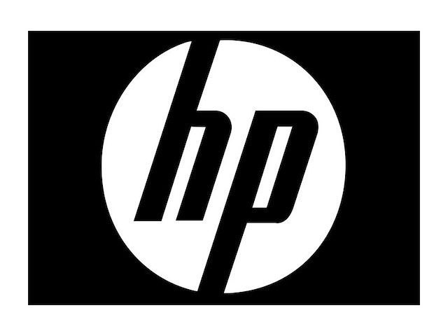 HP 460W HSTNS-PD28 za G8 servere