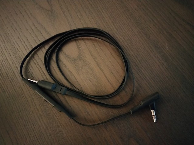 PlantronicsRig kabl sa mikrofonom