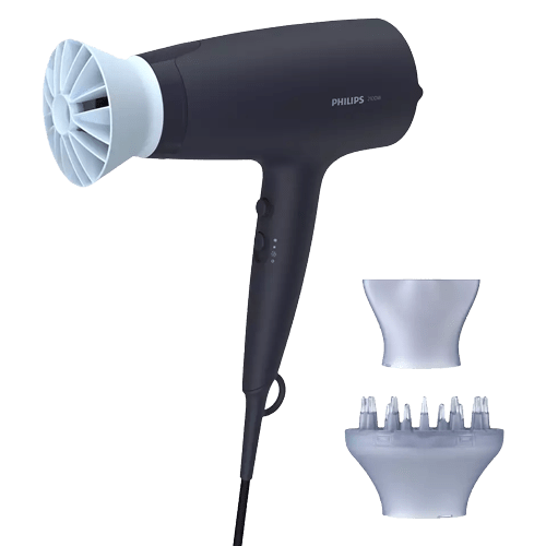 PHILIPS Fen BHD360-20