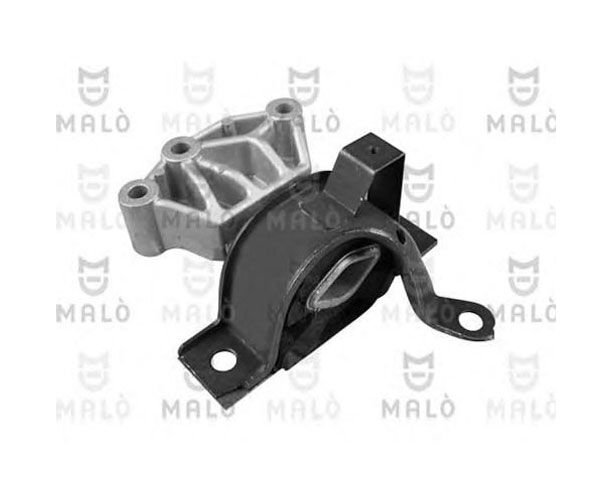 Nosač motora Malo 146277 - 05519 - T405519