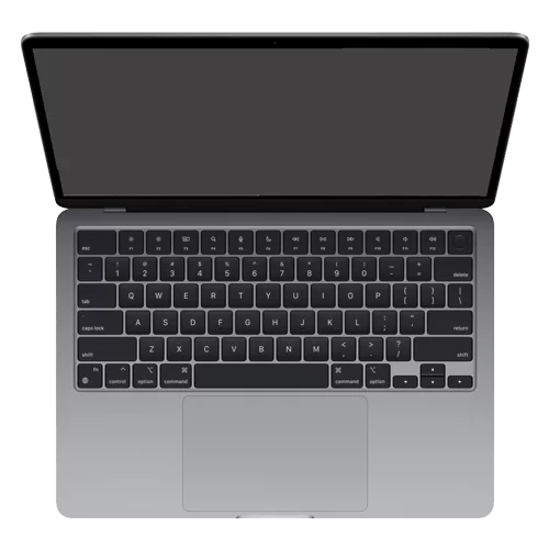 Apple MacBook Air M2 13, mlxw3cr/a