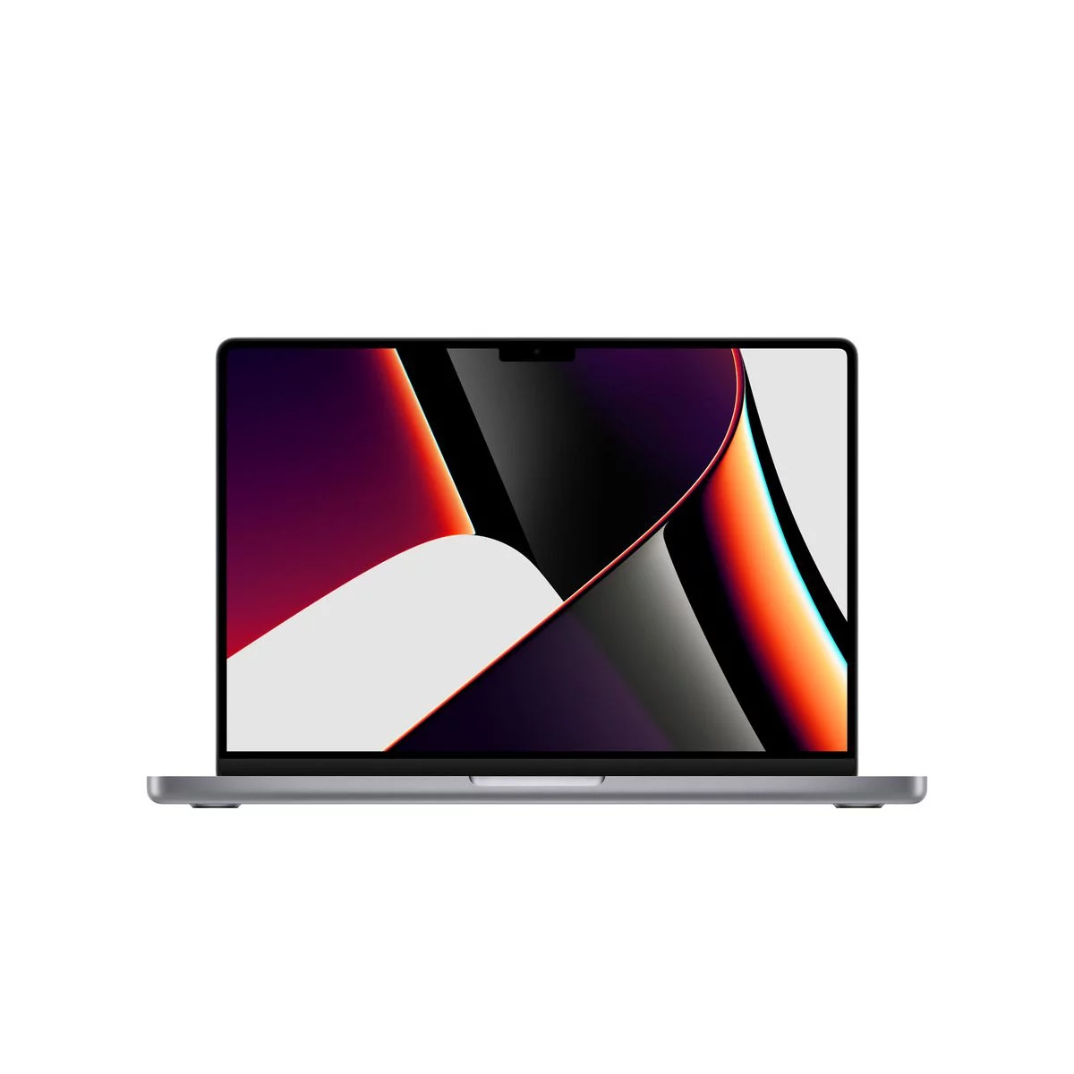 Apple MacBook Pro 14 M1 Pro, mkgq3ze/a