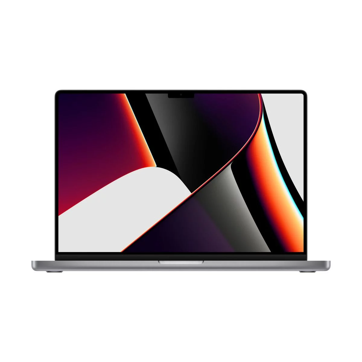 Apple MacBook Pro 16 M1 Max, mk1a3ze/a