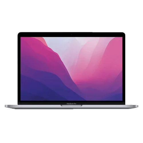 Apple MacBook Pro M2 13, mneh3cr/a