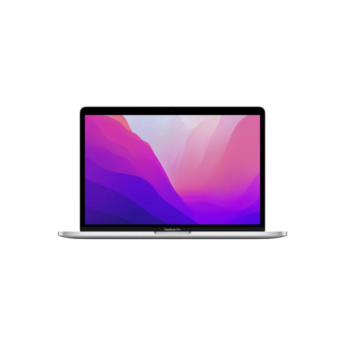 Apple MacBook Pro M2 13, mnep3ze/a