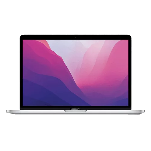 Apple MacBook Pro M2 13, mneq3cr/a