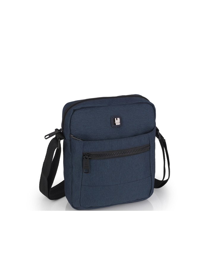 TORBA NEPTUNO BIG BLUE Gabol