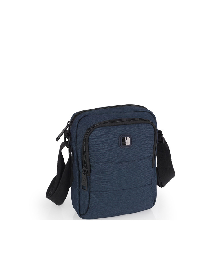 TORBA NEPTUNO BLUE Gabol