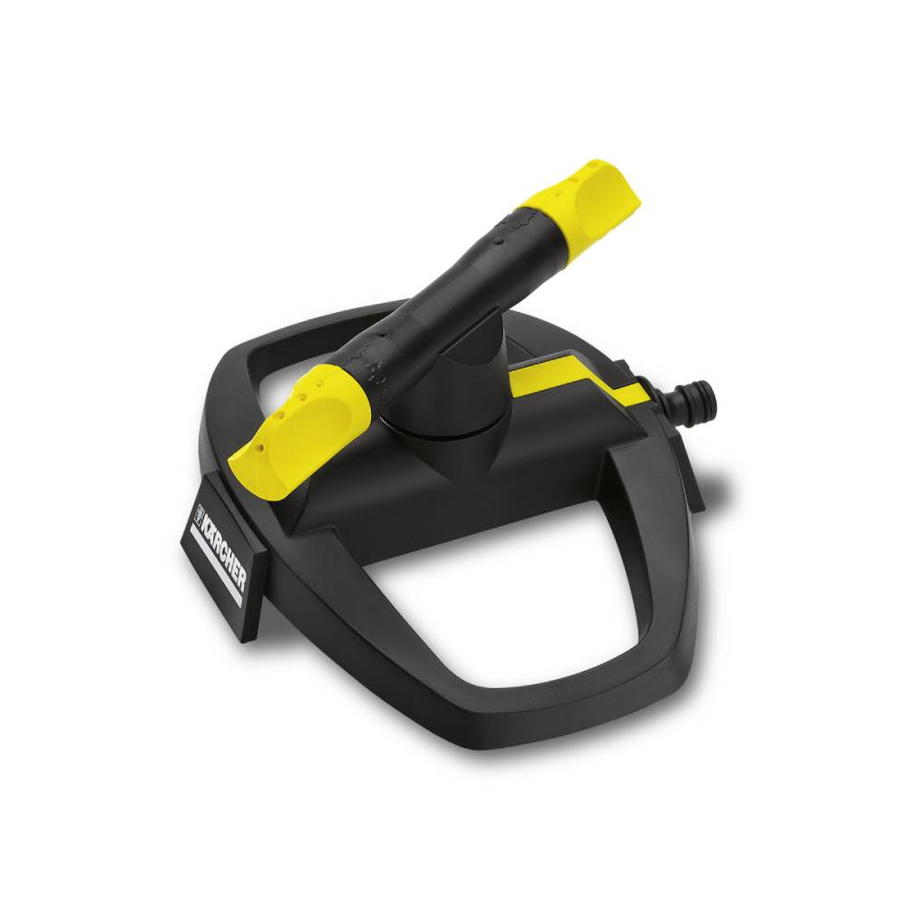 KARCHER RS 120/2 Kružna prskalica