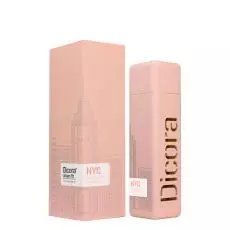 Dicora EDT za žene Dicora Moscow for Her 100ml