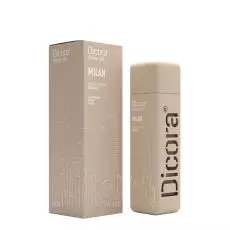 Dicora EDT za žene Dicora New York City for Her 100ml