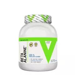 Vitalikum BCAA + Glutamine + B6 420g