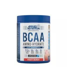 Applied Nutrition BCAA Amino Hydrate amino-kiseline plava malina 450g