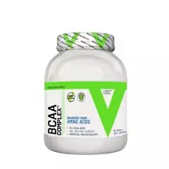 BioTechUSA Glutamine Zero limun 300g