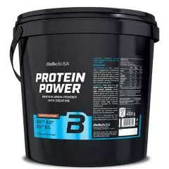 Applied Nutrition Critical Whey protein bela čokolada malina 2kg