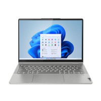 Lenovo IdeaPad Flex 5 14ALC7 82R900BDYA