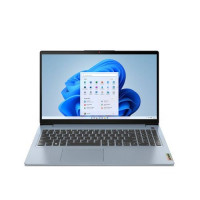 Lenovo IdeaPad 3 15ABA7 82RN00DYYA