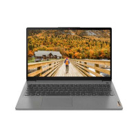 Lenovo IdeaPad 3 15ABA7 82RN00DWYA