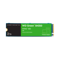 2 TB Western Digital WDS200T3G0C