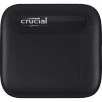 1 TB Crucial CT1000X6SSD9