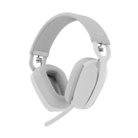 Logitech Zone Vibe 100 White