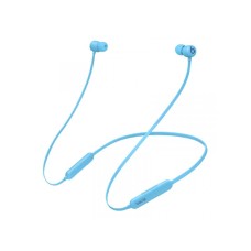BEATS Flex - All-Day Wireless Earphones - Flame Blue (mymg2zm/a)