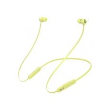 BEATS Flex - All-Day Wireless Earphones - Yuzu Yellow