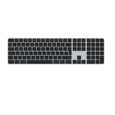 APPLE Magic tastatura Touch ID US (MMMR3Z/A)